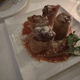 DAVIO’S - Updated February 2025 - 615 Photos & 724 Reviews - 75 ...