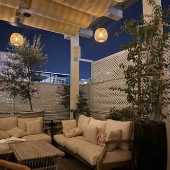 SOPHIE COCKTAIL & TERRACE - Updated January 2026 - 234 Photos & 166 ...