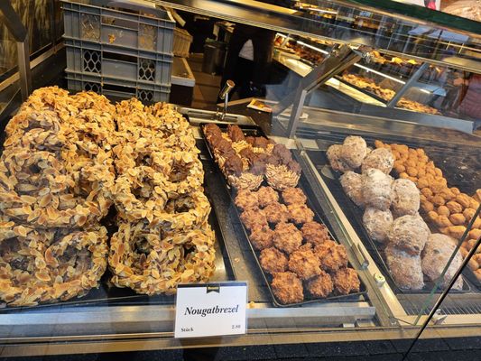 MERZENICH - Updated October 2025 - 115 Photos - 39 Reviews ...