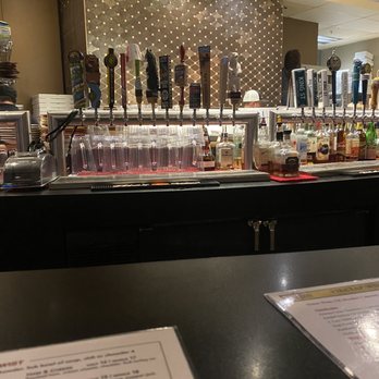 FIRETAP - Updated July 2024 - 109 Photos & 207 Reviews - 10950 O'Malley ...