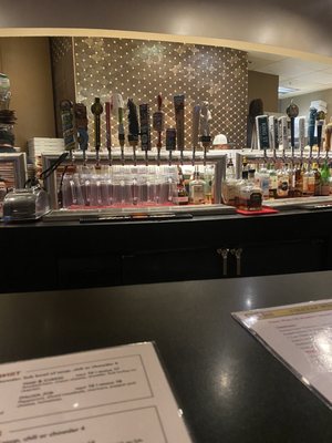 FIRETAP - Updated October 2025 - 110 Photos & 233 Reviews - 10950 O ...