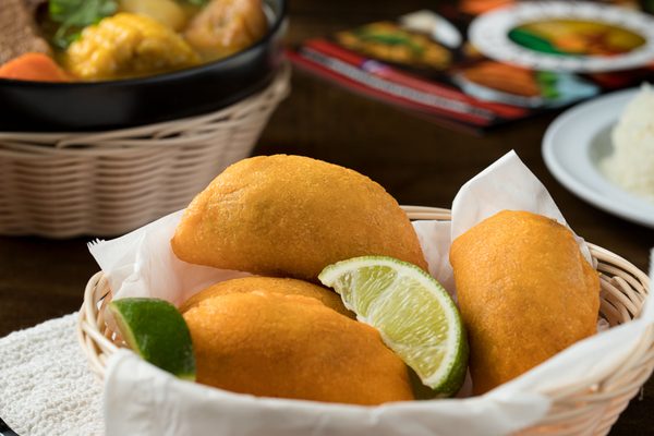 MONSERRATE RESTAURANTE - 139 Photos & 145 Reviews - 9545 NW 41st St ...