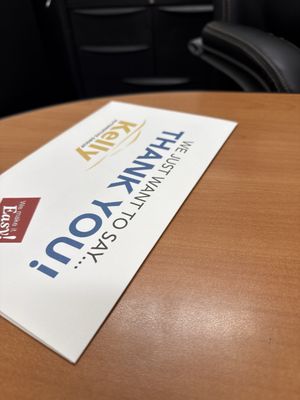KELLY HONDA - Updated June 2026 - 36 Photos & 158 Reviews - 540 Lynnway ...