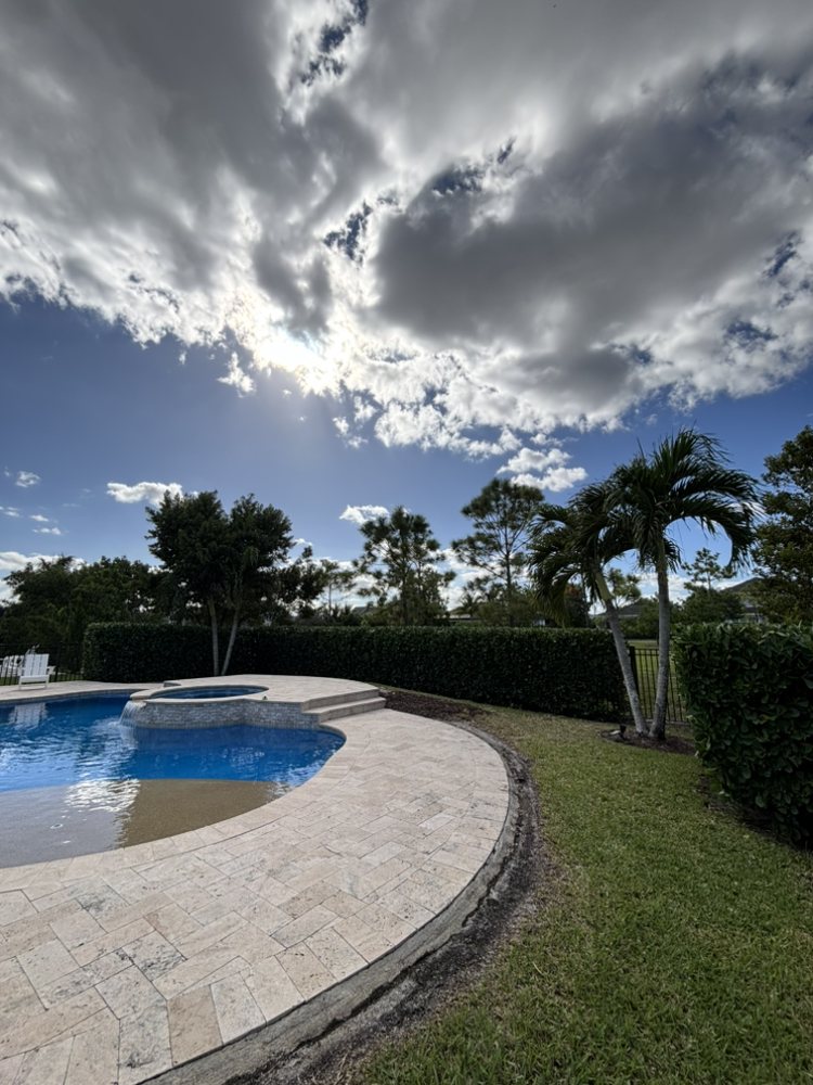 FINE CUTZ - Updated October 2025 - Royal Palm Beach, Florida ...