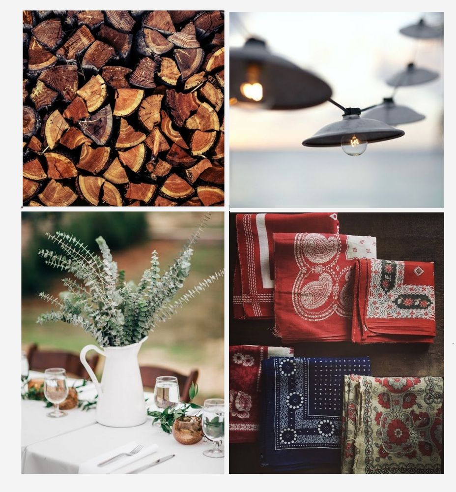 SMOKE AND PICKLES CATERING - Updated September 2025 - 22 Photos & 10 ...