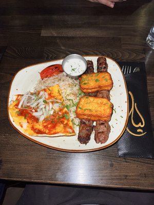 LAILA RESTAURANT - Updated March 2025 - 38 Photos & 11 Reviews - 8530 ...