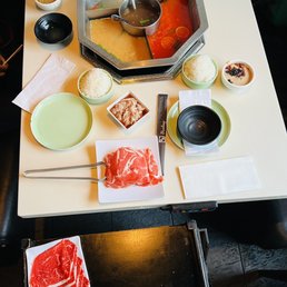 BOILING HOT POT - Updated July 2025 - 1117 Photos & 1143 Reviews - 5512 ...