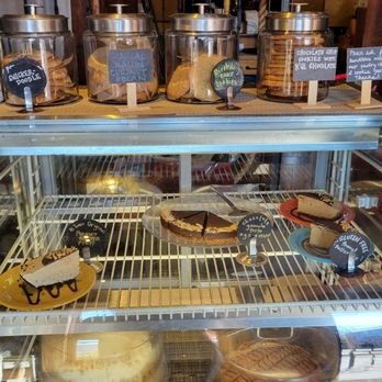 COLOPHON CAFE - Updated January 2026 - 190 Photos & 239 Real Reviews ...