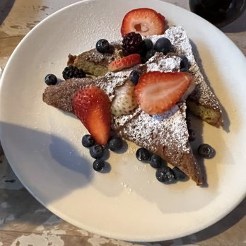 TOAST KITCHEN & BAR - Updated June 2024 - 2531 Photos & 2072 Reviews ...