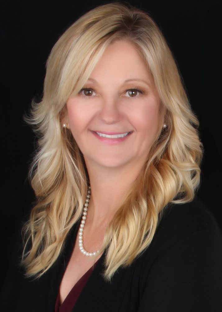 TAMARA ROBERTSON - KELLER WILLIAMS REALTY - Contact Agent - 589 N FM ...