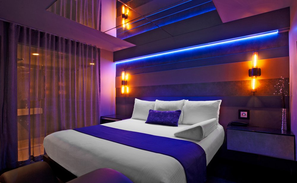 AXIS CHICAGO - 29 Photos & 23 Reviews - 5335 S Pulaski Ave, Chicago ...