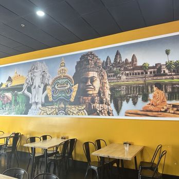 JOHNNY WOKKER DOWNTOWN - Updated December 2025 - 56 Photos & 35 Reviews ...