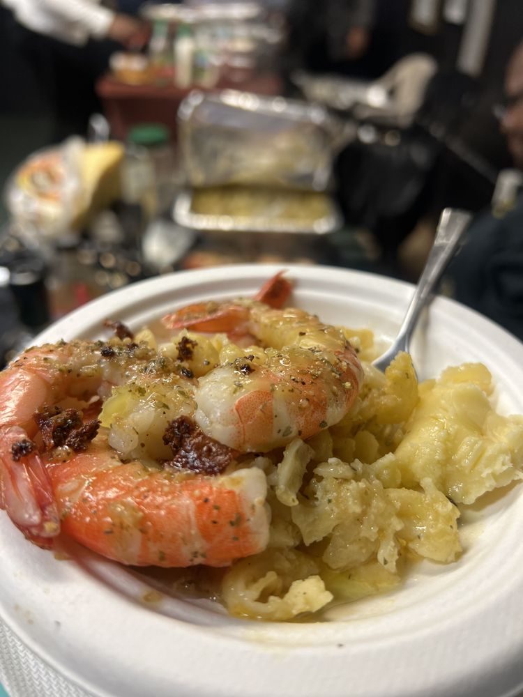 CHEF ANGEL HIGHLY FLAVORED - 13 Photos - East Windsor, New Jersey ...