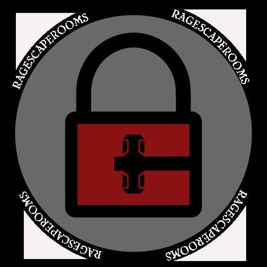 RAGESCAPE RAGE & ESCAPE ROOMS - 1906 Oceanside Blvd, Camp Pendleton North, California - Escape ...