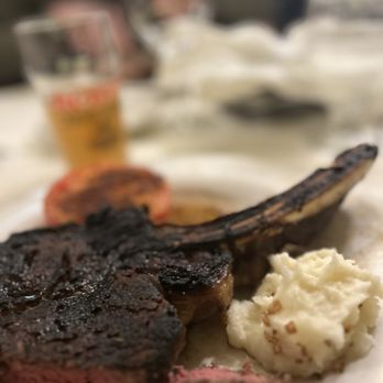 ROD’S STEAK AND SEAFOOD GRILLE - Updated July 2024 - 394 Photos & 391 ...