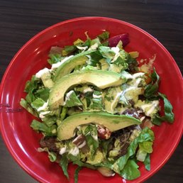 RED PANKA - Updated September 2025 - 580 Photos & 952 Reviews - 1971 ...