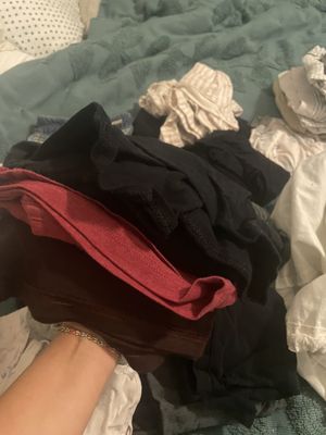 POPLIN LAUNDRY - Updated October 2024 - 58 Photos & 73 Reviews - lehi ...