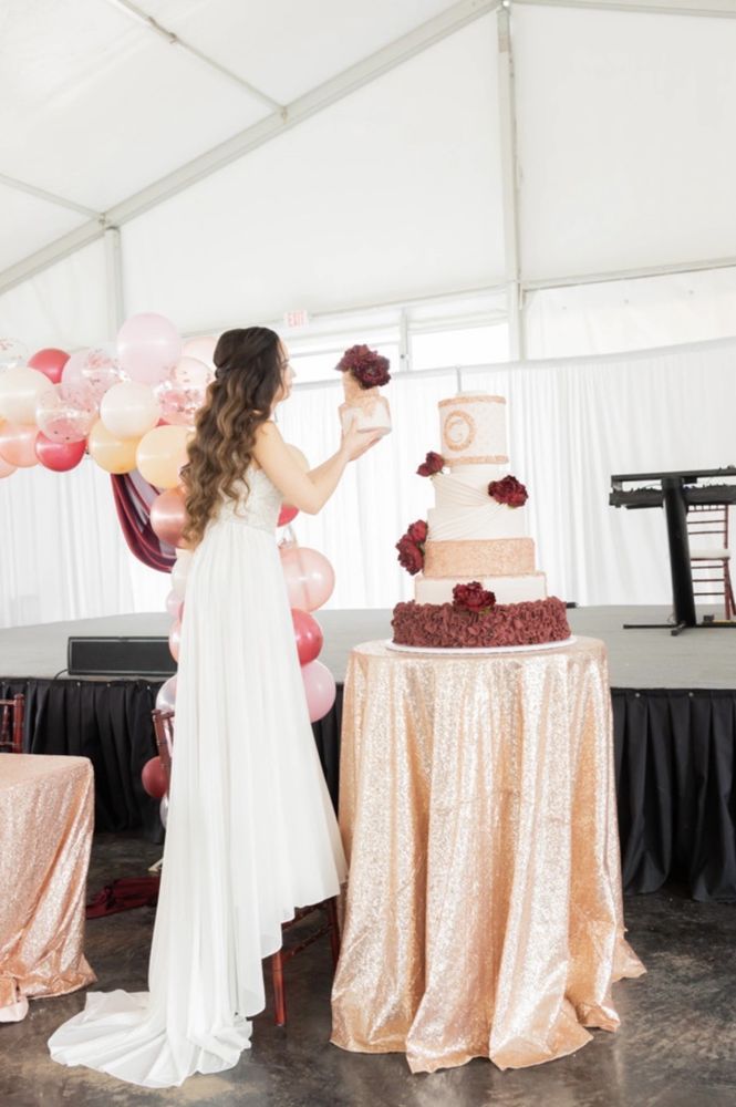 ENCHANTED RANCH LIVE - Updated October 2025 - 53 Photos & 19 Reviews ...