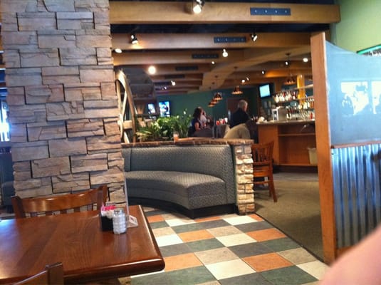 RIVERBEND BAR & GRILL - Updated October 2025 - 10 Photos - 1 Airport Rd ...