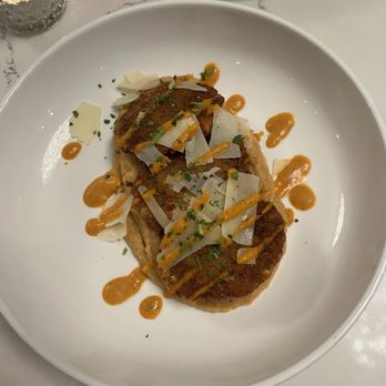 AGORA BAKERY AND CAFE - Updated April 2025 - 59 Photos & 47 Reviews ...