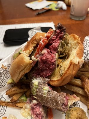 KICKBACK JACK’S - Updated July 2024 - 129 Photos & 166 Reviews - 2410 Penny Rd, High Point ...