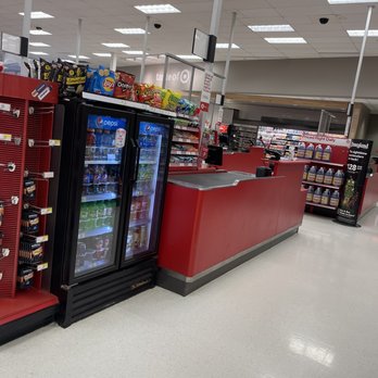 TARGET - Updated July 2025 - 62 Photos & 42 Reviews - 150 W 100th Ave ...