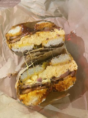 TWO MEN BAGEL HOUSE - Updated August 2025 - 103 Photos & 88 Reviews ...