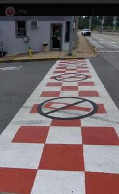 YANN’S HOT DOG STAND - Updated December 2025 - 31 Photos & 57 Reviews ...