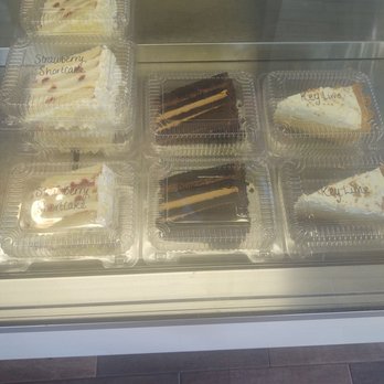 BYWARD CAFE - Updated December 2025 - 20 Photos & 15 Reviews - 55 ...