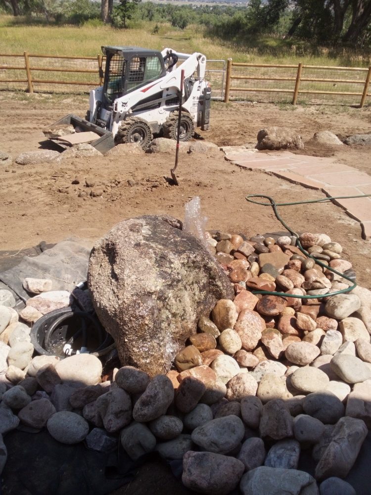 T&J TREES & CLEAN UP SERVICE - Updated November 2024 - Request a Quote ...