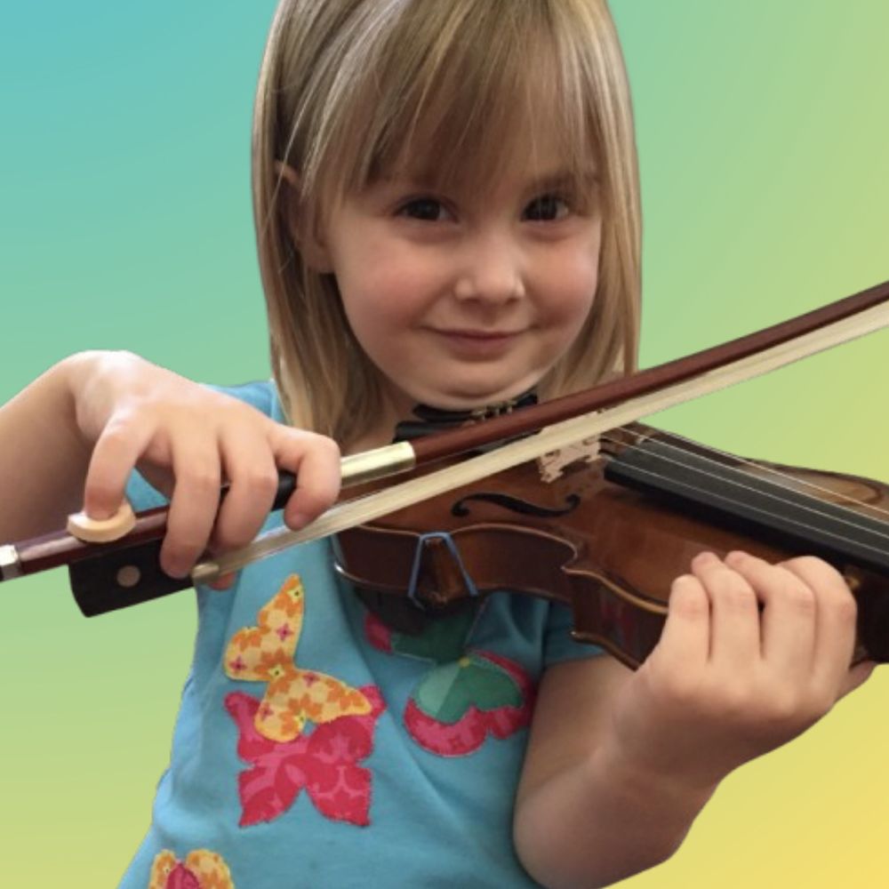WILLOW FIDDLE SCHOOL - Updated April 2025 - 22706 Aspan St, Lake Forest, California - Musical ...