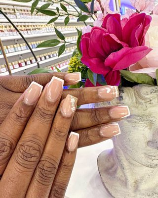 ROYAL NAIL & SPA - Updated December 2025 - 54 Photos - 172-4 Jamaica ...