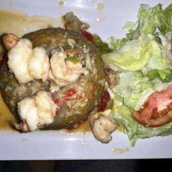 LA CUEVA DEL CHICKEN INN - Updated December 2025 - 57 Photos & 30 ...