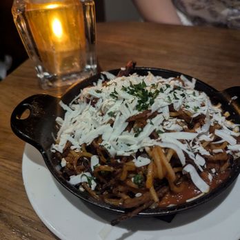 FORMA SANTA MONICA - Updated May 2025 - 2716 Photos & 1568 Reviews ...