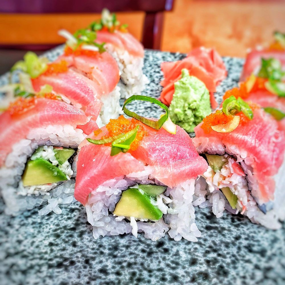 CASA NOODLE TERIYAKI - 150 Photos & 161 Reviews - 5930 S Main St, Los ...