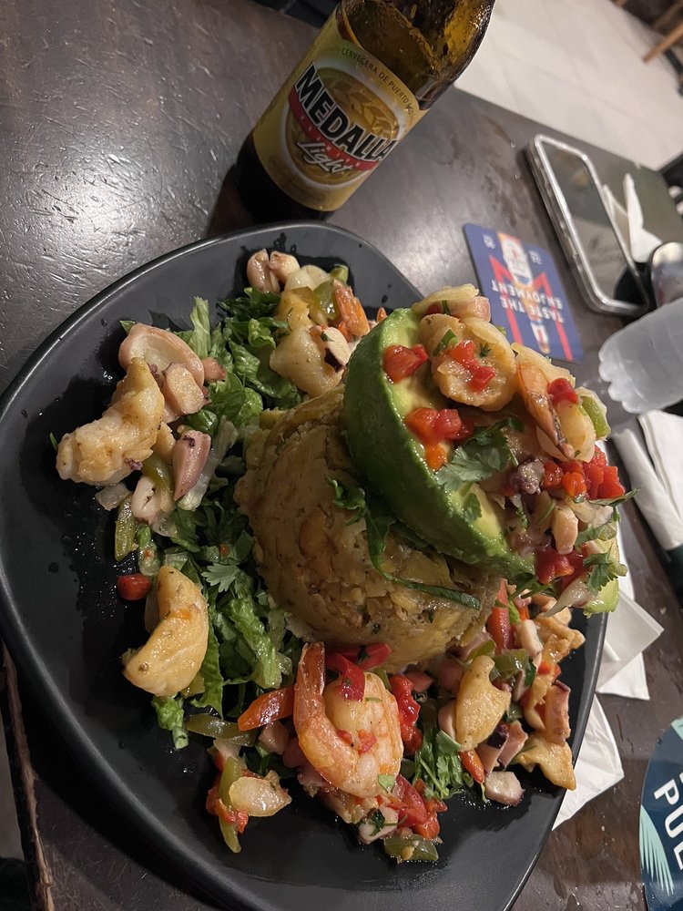 PEPPERS BISTRO - Updated October 2025 - 36 Photos & 10 Reviews - Centro ...