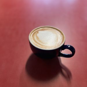 KOFE HOUSE - Updated October 2025 - 22 Photos & 45 Reviews - 434 ...