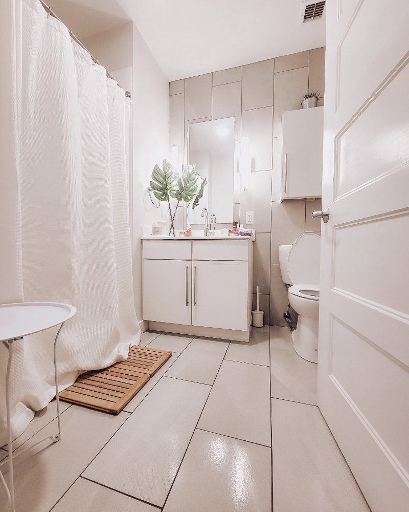 BUSY LIZZY CLEANING - Updated January 2025 - 30 Photos - Westfield ...