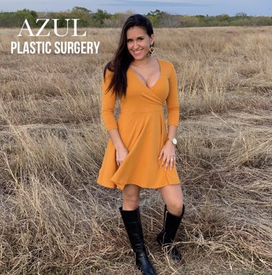 AZUL PLASTIC SURGERY - Updated January 2026 - 38 Photos & 22 Reviews ...