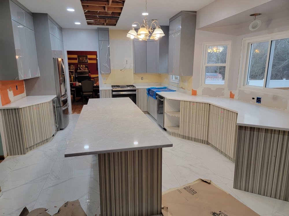 LUMBER CRAFT - Updated May 2025 - 16 Photos - 3125 Woodbridge Ave ...