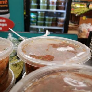 CARNICERIA CACHANILLA - 46 Photos & 50 Reviews - Meat Shops - 1553 E ...