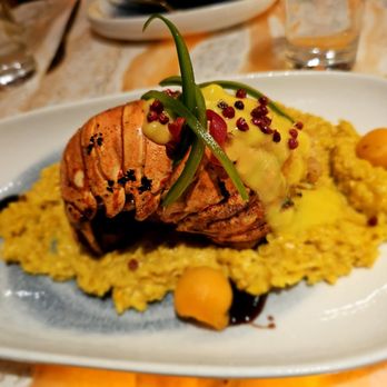 ZOI MEDITERRANEAN UES - Updated January 2026 - 811 Photos & 233 Reviews ...