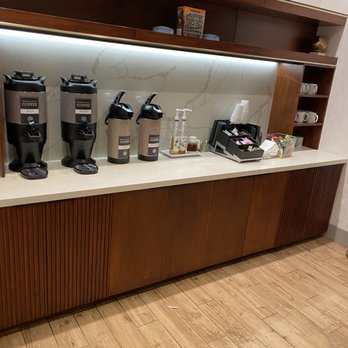 RESIDENCE INN BY MARRIOTT PHILADELPHIA BALA CYNWYD - Updated December ...