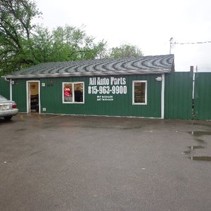 BOCKER AUTO GROUP - Updated May 2025 - 17 Reviews - 801 E South St ...