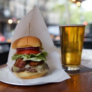 ACCOMPLICE THE SHOW - Updated December 2025 - 37 Photos & 329 Reviews ...