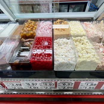 EL SUPER - Updated December 2025 - 46 Photos & 64 Reviews - 2445 S ...