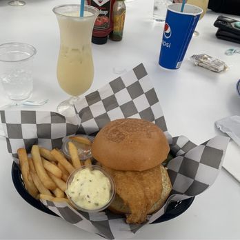 THE STEAM ROOM - Updated May 2024 - 500 Photos & 519 Reviews - 4 E ...