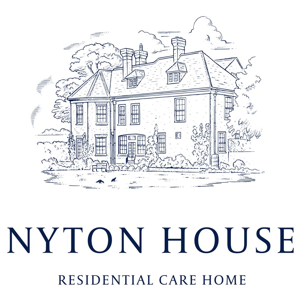 NYTON HOUSE RESIDENTIAL CARE HOME - Nyton Road, Westergate, West Sussex ...