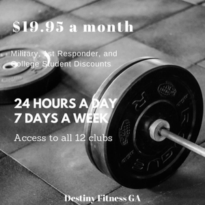 BODY EVOLUTION - Updated June 2025 - 19 Photos - 4209 Milgen Rd ...