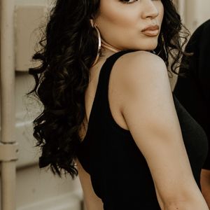 CAROL YAGER BREAST CANCER AESTHETICS & PERMANENT MAKEUP - 1100 Caughlin ...